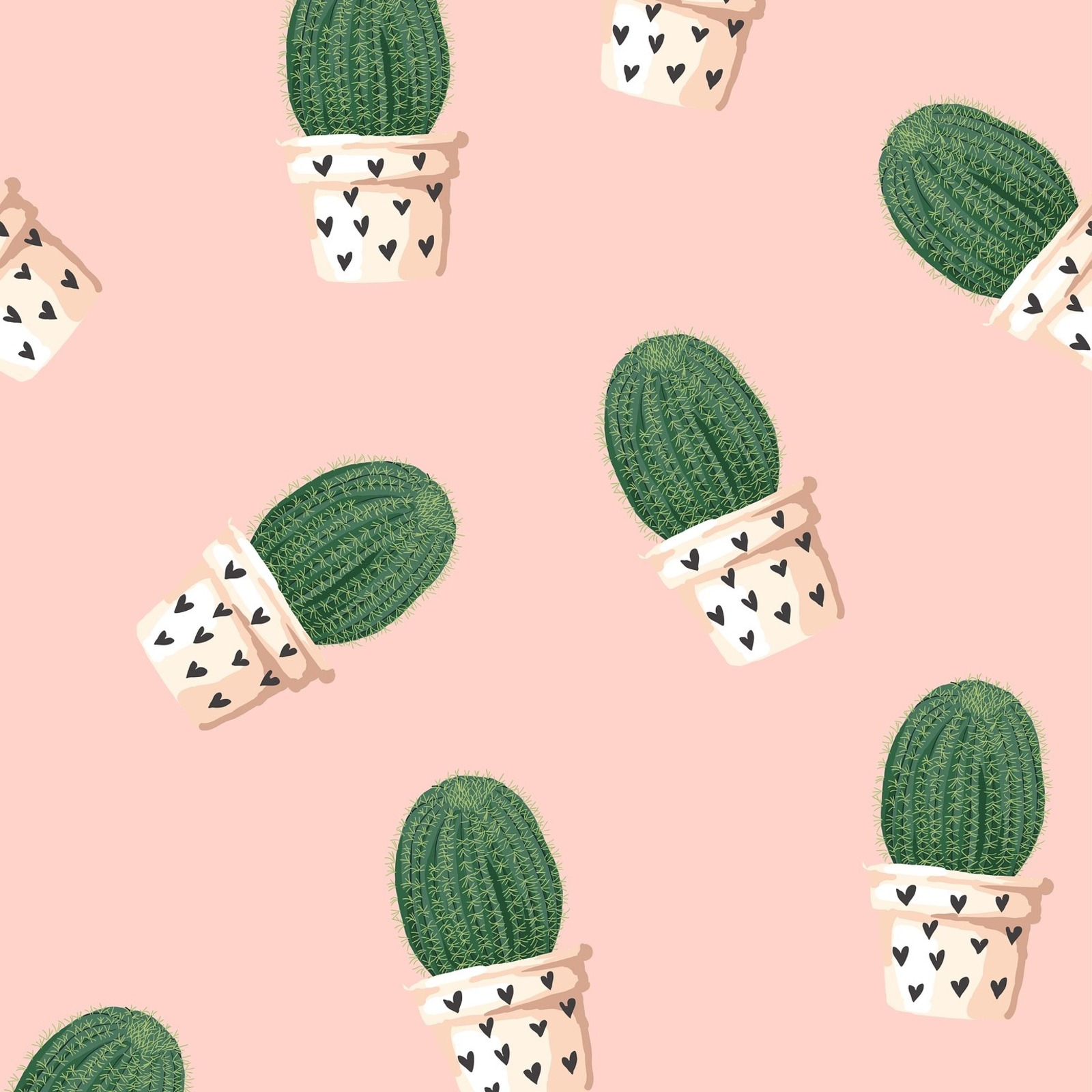 Cactus And Clover – Sewing, Crochet, Cakes, Start a Blog, Start and ...
